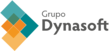 Dynasoft - Aprobaciones